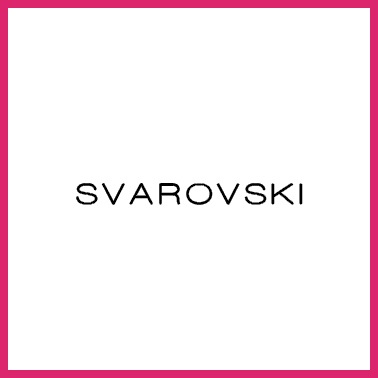 svarovski